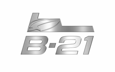 Defense Programs | Defense | Spirit AeroSystems