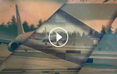 Commercial Overview | Spirit AeroSystems