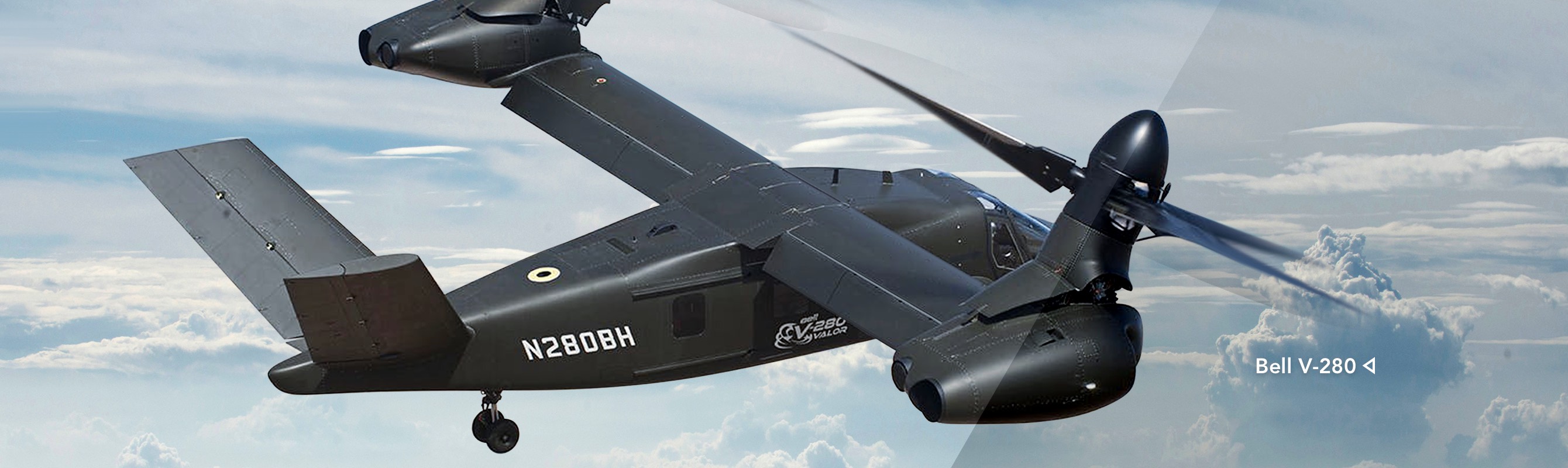 Modernizing Defense | Defense | Spirit AeroSystems Modernizing Defense | Defense | Spirit AeroSystems