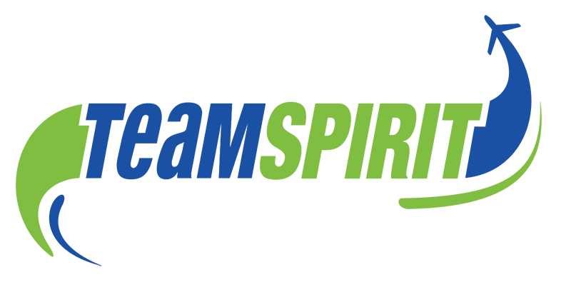 Community Overview | Spirit AeroSystems